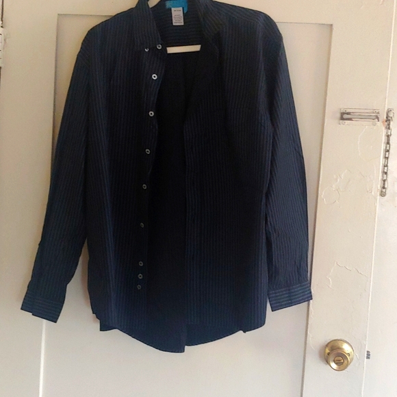 fresh produce | Shirts | Mens Button Down Shirt | Poshmark